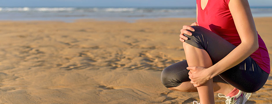 Comment soigner une périostite ? - Margaux Lifestyle