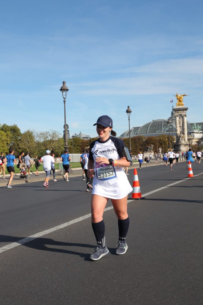 La Marche Active | Un sport idéal pour les débutants – Margaux Lifestyle