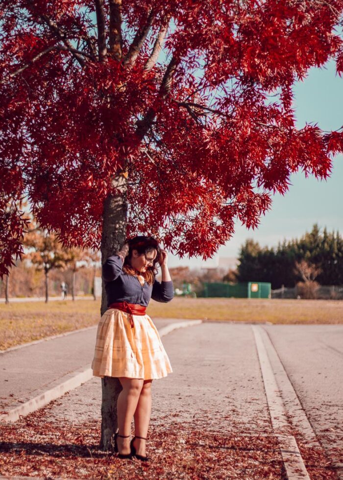 Pourquoi et comment vivre l'instant présent ? - Margaux Lifestyle